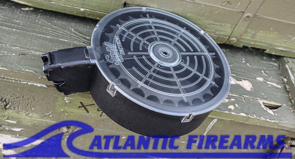 Atlantic Firearms, LLC - AtlanticFirearms.com
