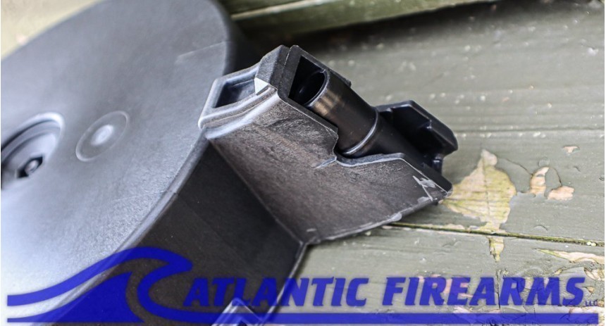 Atlantic Firearms, LLC - AtlanticFirearms.com