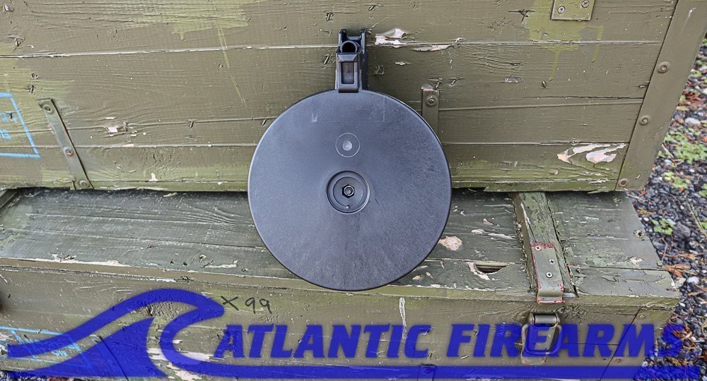 Atlantic Firearms, LLC - AtlanticFirearms.com