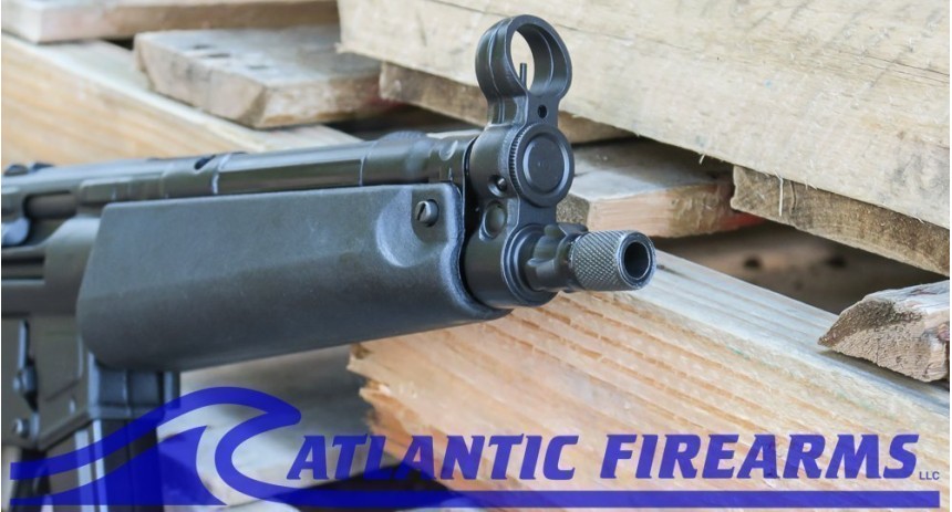Atlantic Firearms, LLC - AtlanticFirearms.com