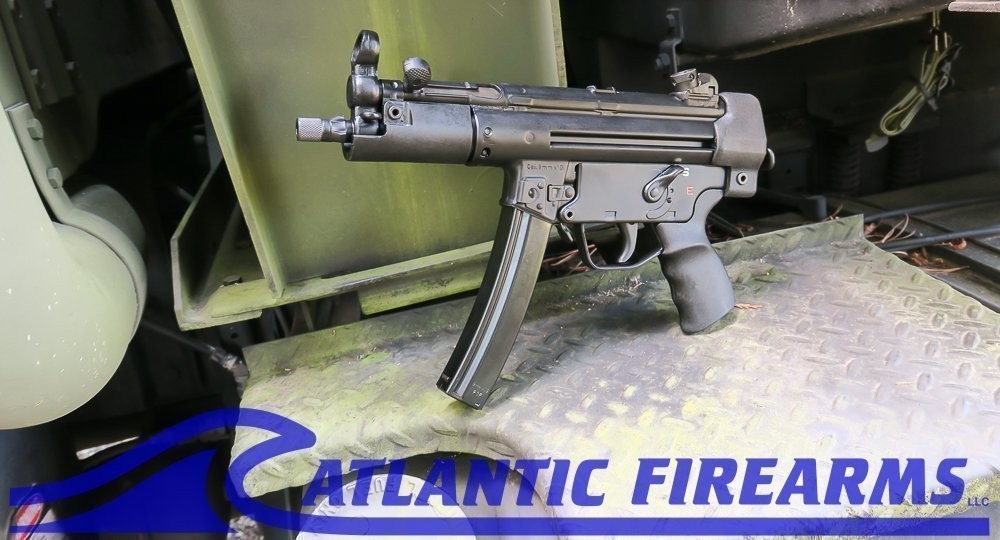 Atlantic Firearms,llc - AtlanticFirearms.com