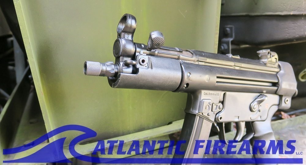 Atlantic Firearms,llc - AtlanticFirearms.com