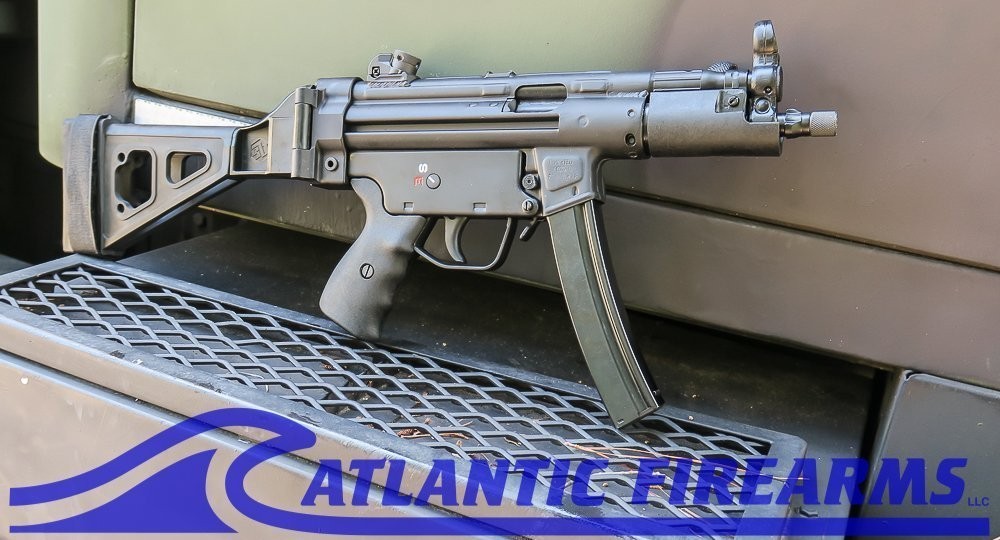 Atlantic Firearms,llc - AtlanticFirearms.com