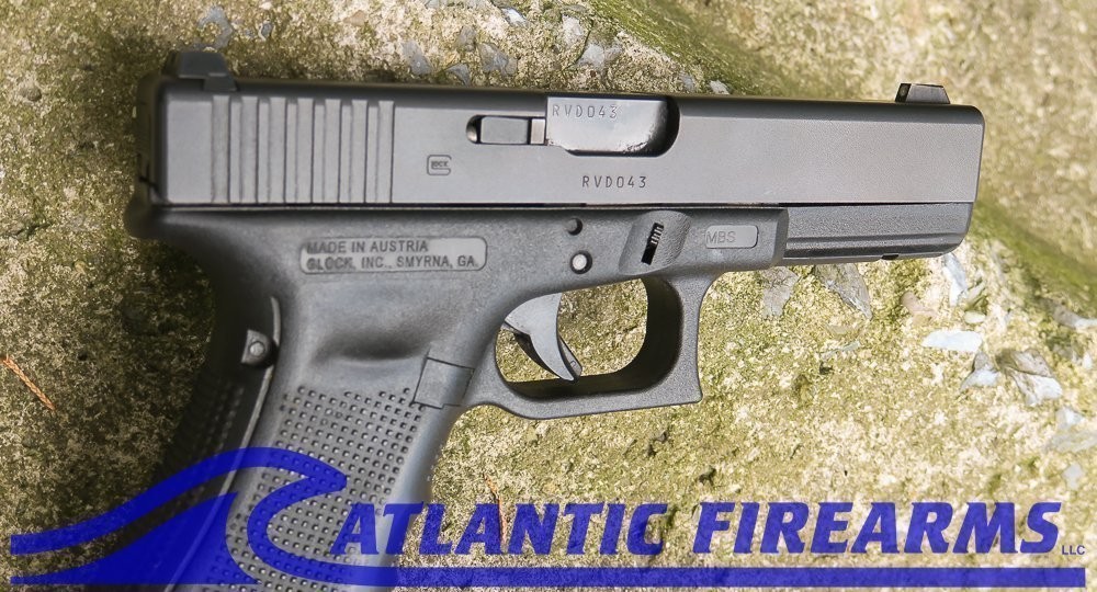 Atlantic Firearms,llc - AtlanticFirearms.com