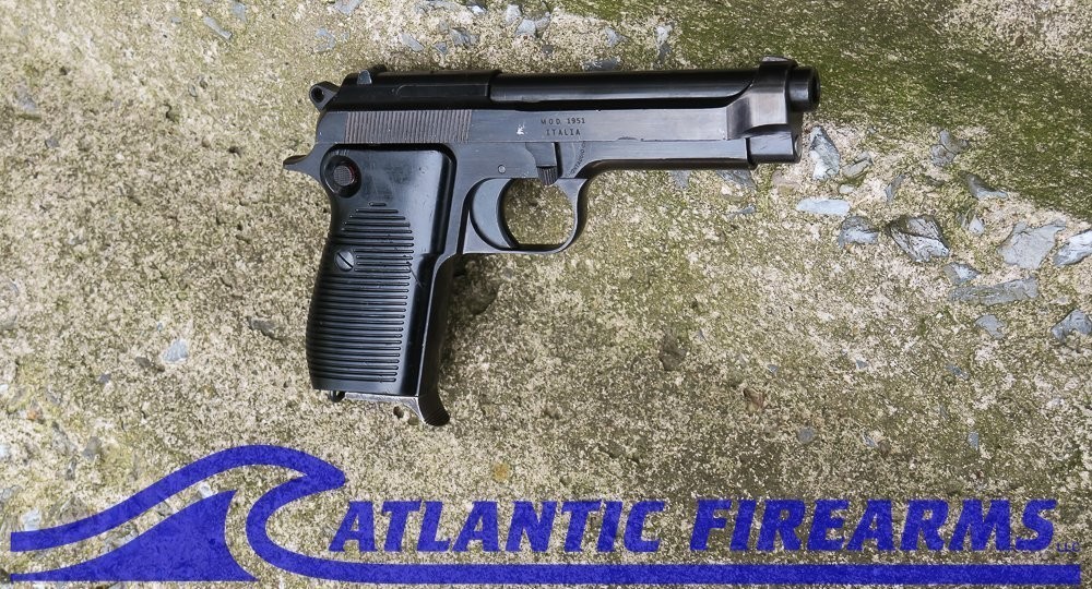 Atlantic Firearms, LLC - AtlanticFirearms.com