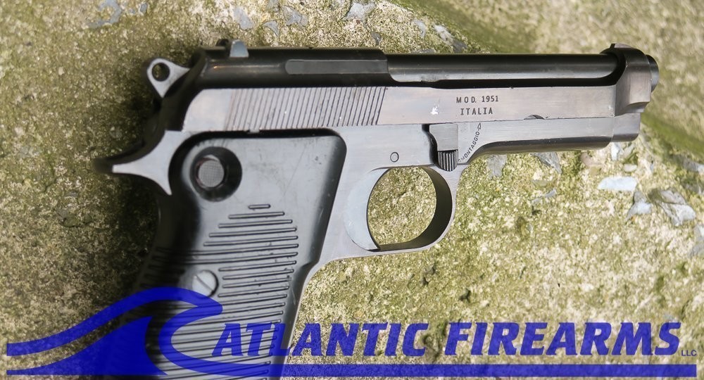 Atlantic Firearms, LLC - AtlanticFirearms.com