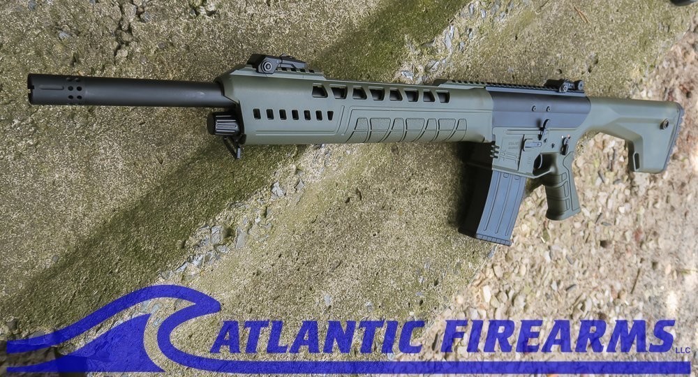 Atlantic Firearms, LLC - AtlanticFirearms.com
