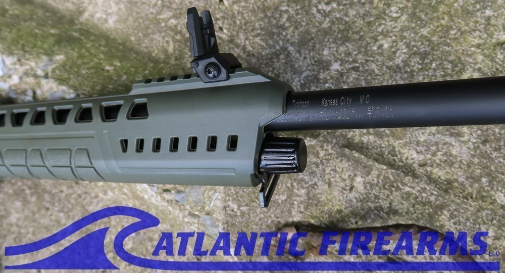 Atlantic Firearms,llc - AtlanticFirearms.com