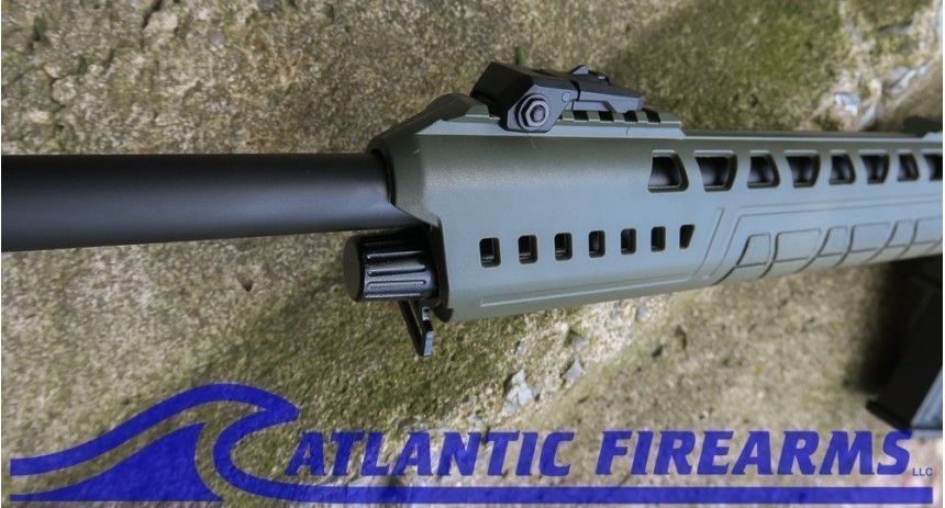 Atlantic Firearms, LLC - AtlanticFirearms.com
