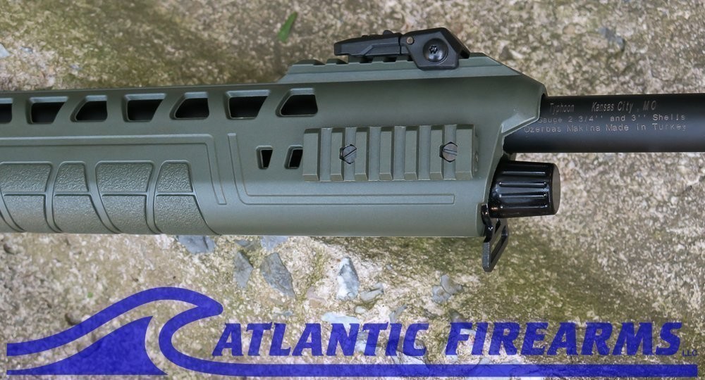Atlantic Firearms, LLC - AtlanticFirearms.com