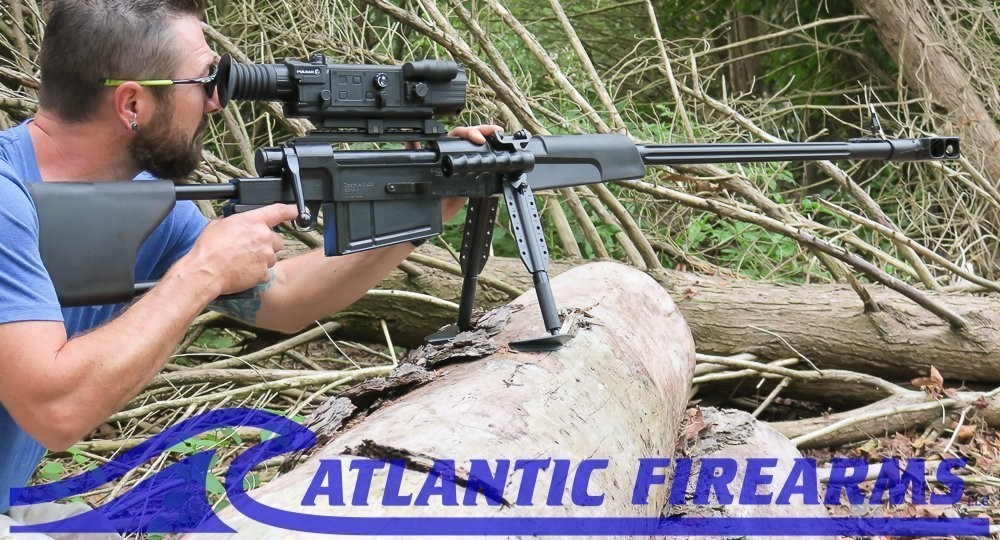 Atlantic Firearms,llc - AtlanticFirearms.com