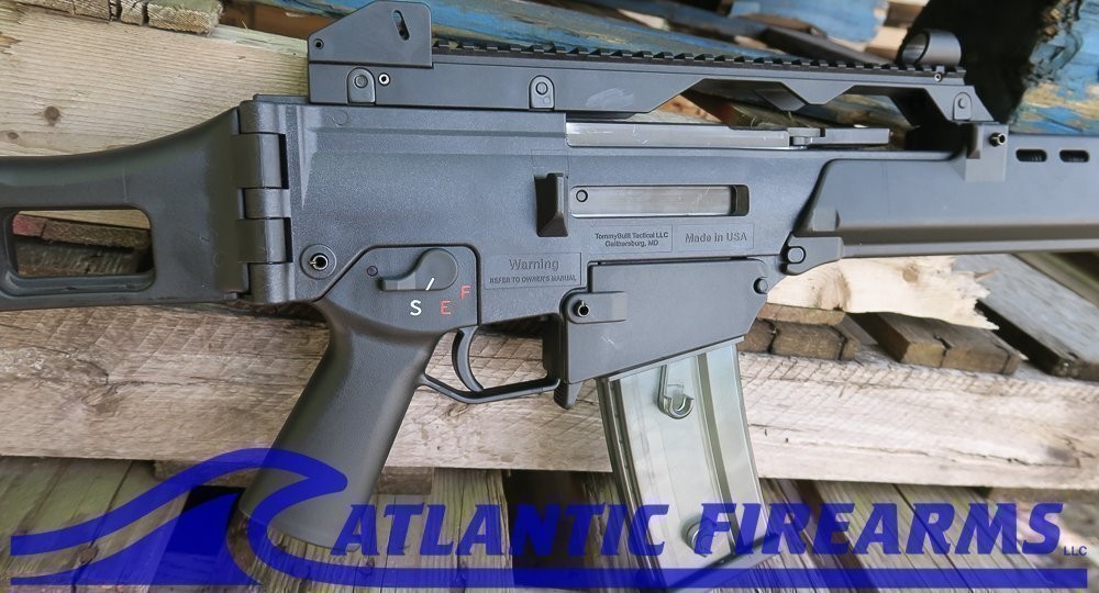 Atlantic Firearms,llc - AtlanticFirearms.com