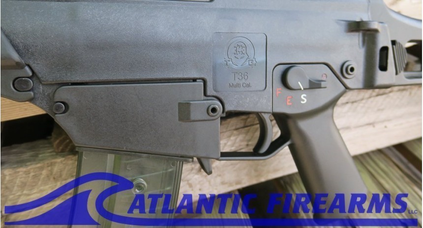 Atlantic Firearms,llc - AtlanticFirearms.com
