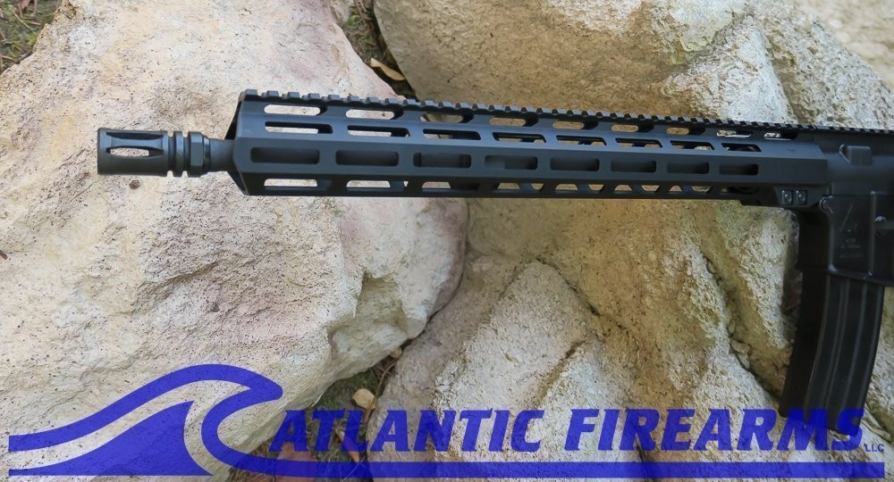 Atlantic Firearms, LLC - AtlanticFirearms.com