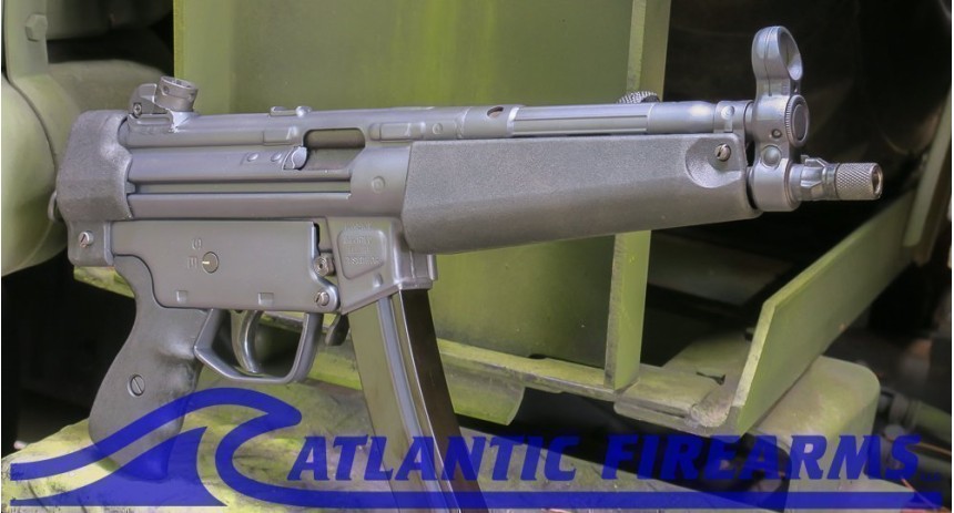 Atlantic Firearms,llc - AtlanticFirearms.com