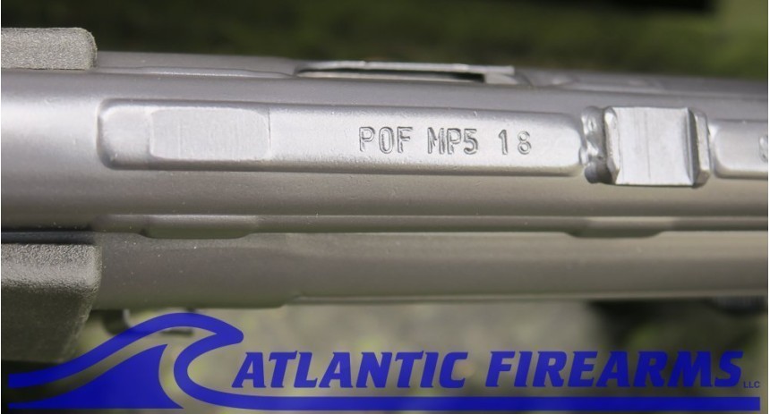 Atlantic Firearms,llc - AtlanticFirearms.com