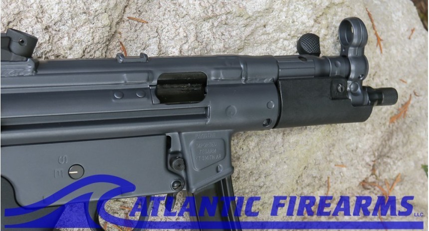 Atlantic Firearms, LLC - AtlanticFirearms.com
