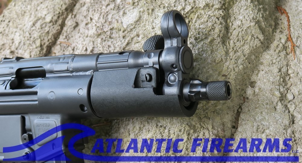 Atlantic Firearms, LLC - AtlanticFirearms.com