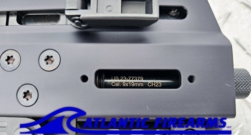 Atlantic Firearms, LLC - AtlanticFirearms.com