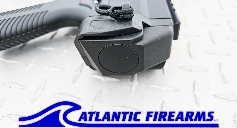 Atlantic Firearms, LLC - AtlanticFirearms.com