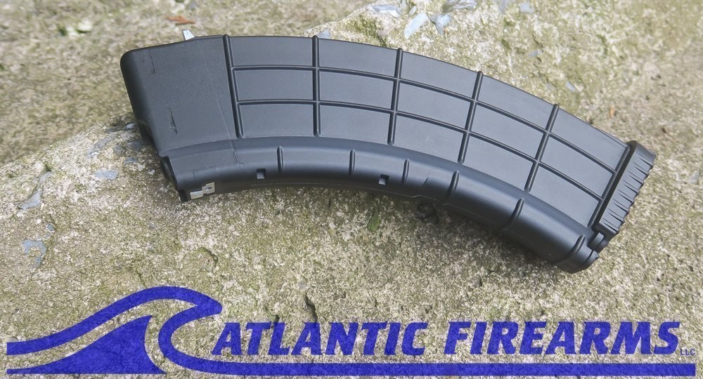 Atlantic Firearms, LLC - AtlanticFirearms.com