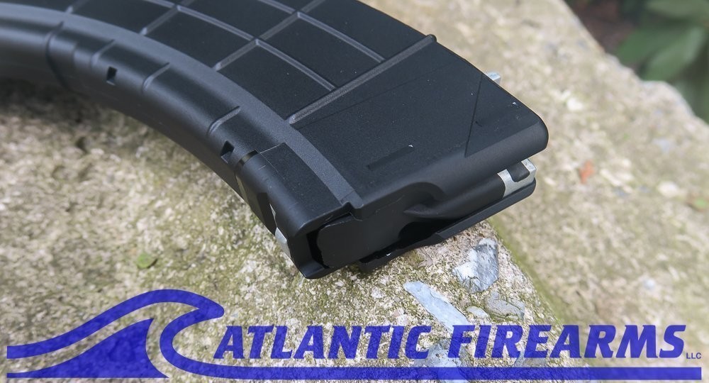 Atlantic Firearms, LLC - AtlanticFirearms.com
