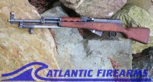 Atlantic Firearms, LLC - AtlanticFirearms.com