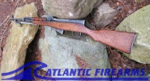 Atlantic Firearms, LLC - AtlanticFirearms.com