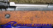 Atlantic Firearms, LLC - AtlanticFirearms.com