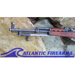 Atlantic Firearms, LLC - AtlanticFirearms.com