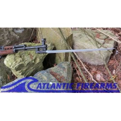 Atlantic Firearms, LLC - AtlanticFirearms.com