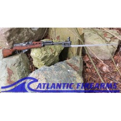 Atlantic Firearms, LLC - AtlanticFirearms.com
