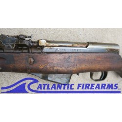 Atlantic Firearms, LLC - AtlanticFirearms.com