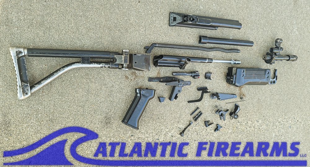 Galil SAR Kit-Poly - AtlanticFirearms.com