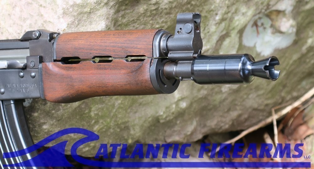 Atlantic Firearms,llc - AtlanticFirearms.com