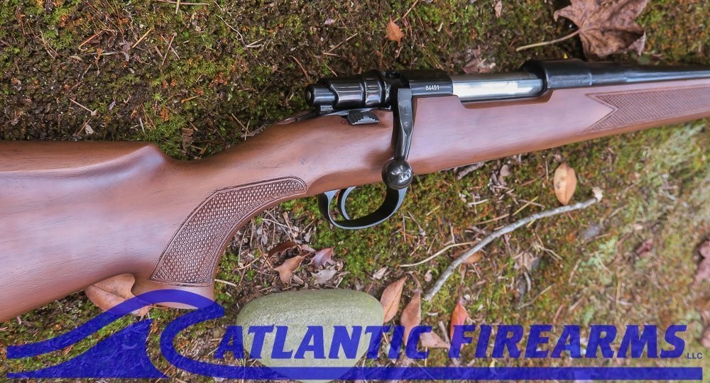 Atlantic Firearms,llc - AtlanticFirearms.com
