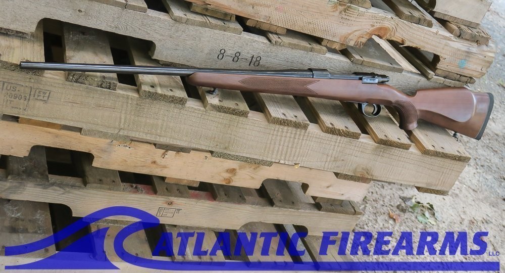 Atlantic Firearms,llc - AtlanticFirearms.com