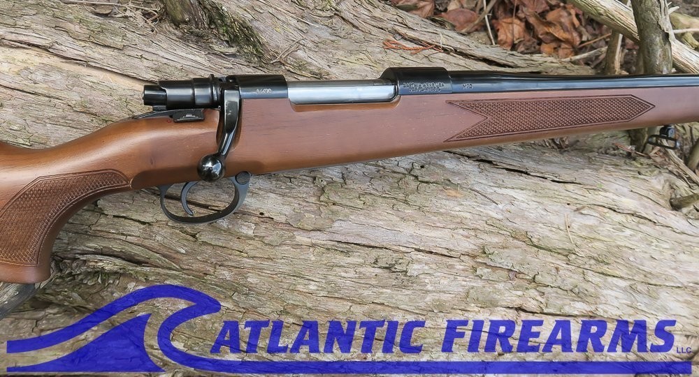 Atlantic Firearms,llc - AtlanticFirearms.com