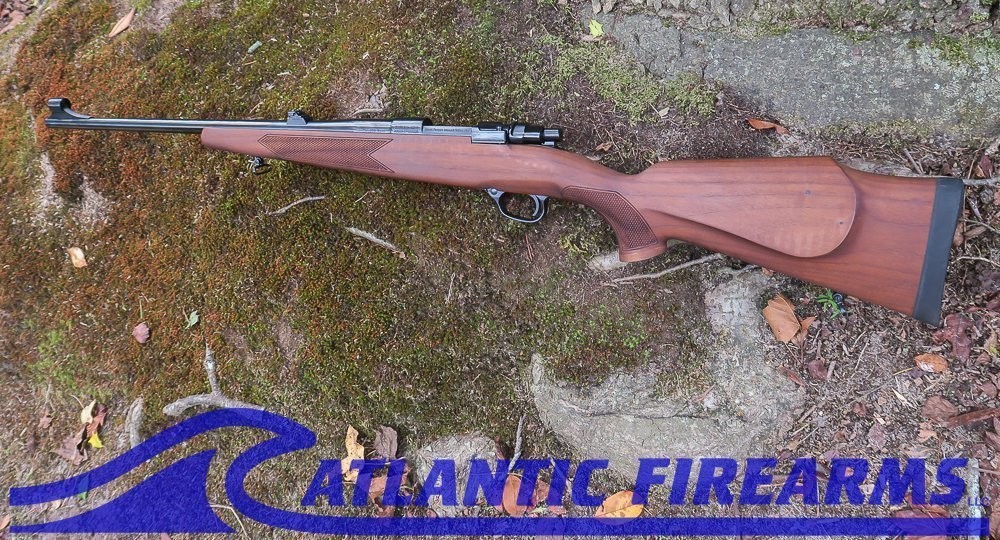 Atlantic Firearms,llc - AtlanticFirearms.com