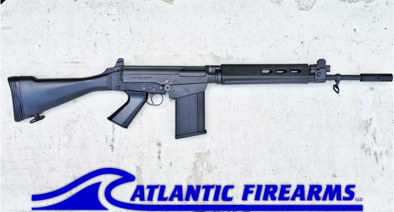 Fusil Fal