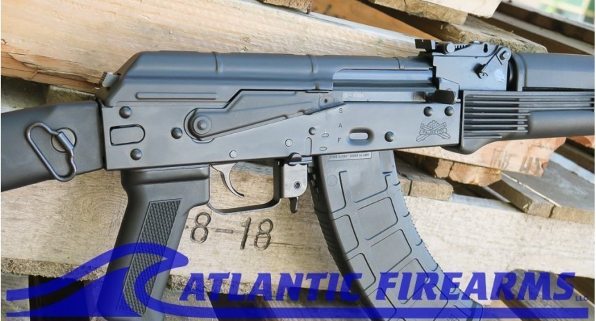 Atlantic Firearms, LLC - AtlanticFirearms.com