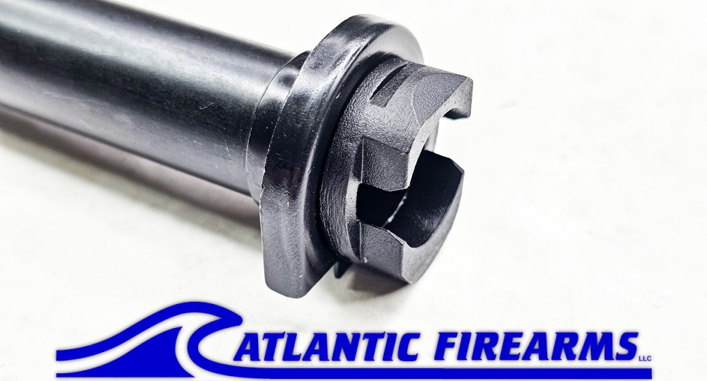 AKM Gas Tube-US - AtlanticFirearms.com
