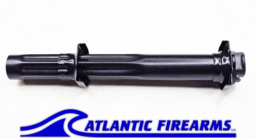 AKM Gas Tube-US - AtlanticFirearms.com