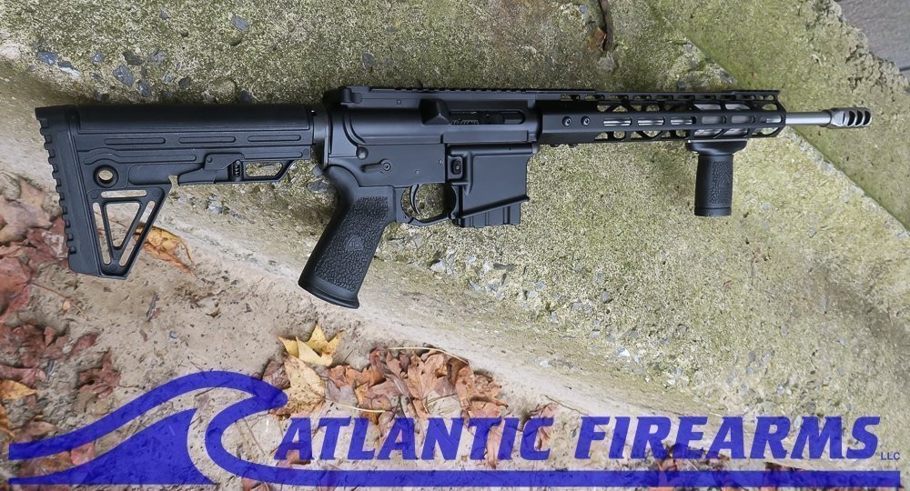 Atlantic Firearms,llc - AtlanticFirearms.com