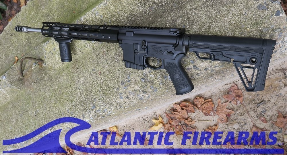Atlantic Firearms,llc - AtlanticFirearms.com