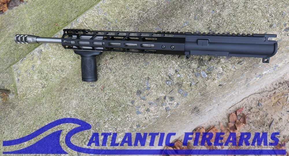 Atlantic Firearms,llc - AtlanticFirearms.com
