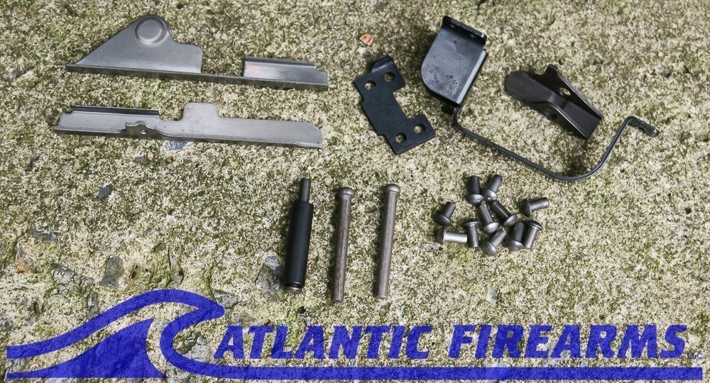 Atlantic Firearms, LLC - AtlanticFirearms.com