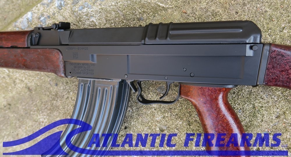 Atlantic Firearms,llc - AtlanticFirearms.com