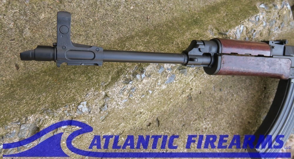 Atlantic Firearms,llc - AtlanticFirearms.com
