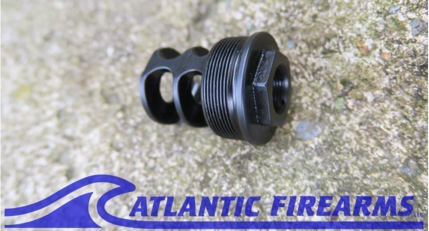 RRD-2C 28S X12-JMac Customs - AtlanticFirearms.com